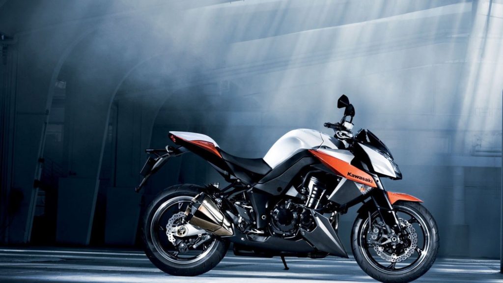 Kawasaki India to open 10 new motorcycle dealerships throughout nation ...