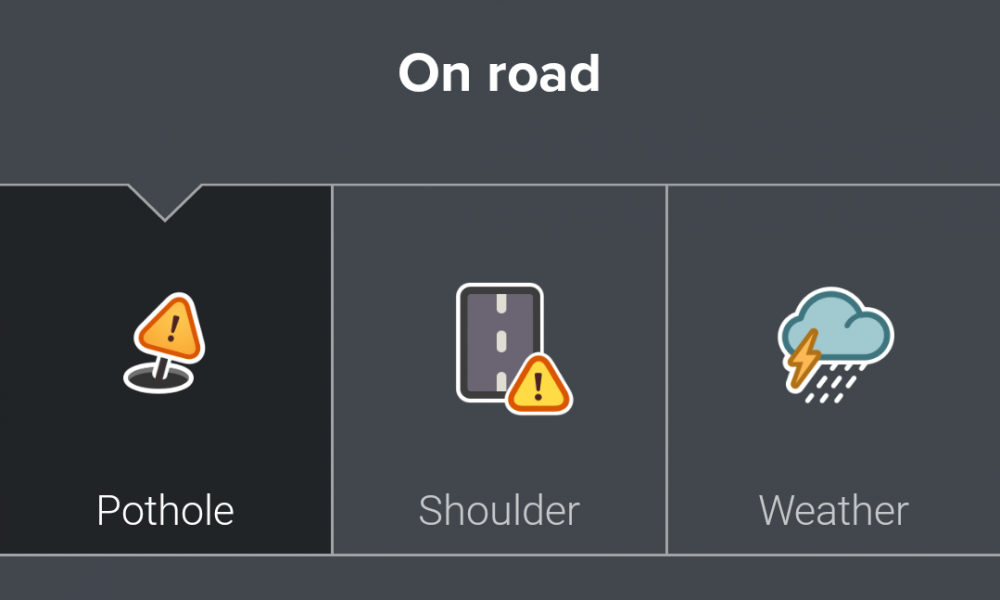 Waze collaborates with Selangor state government to patch potholes ...