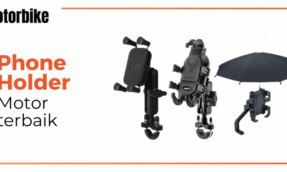 Berita Motosikal Terkini di Malaysia | iMotorbike.my