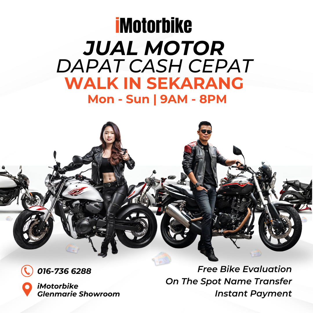 Takaful Ikhlas Motor Insurance Review: Price & Policy Features (Malaysia)