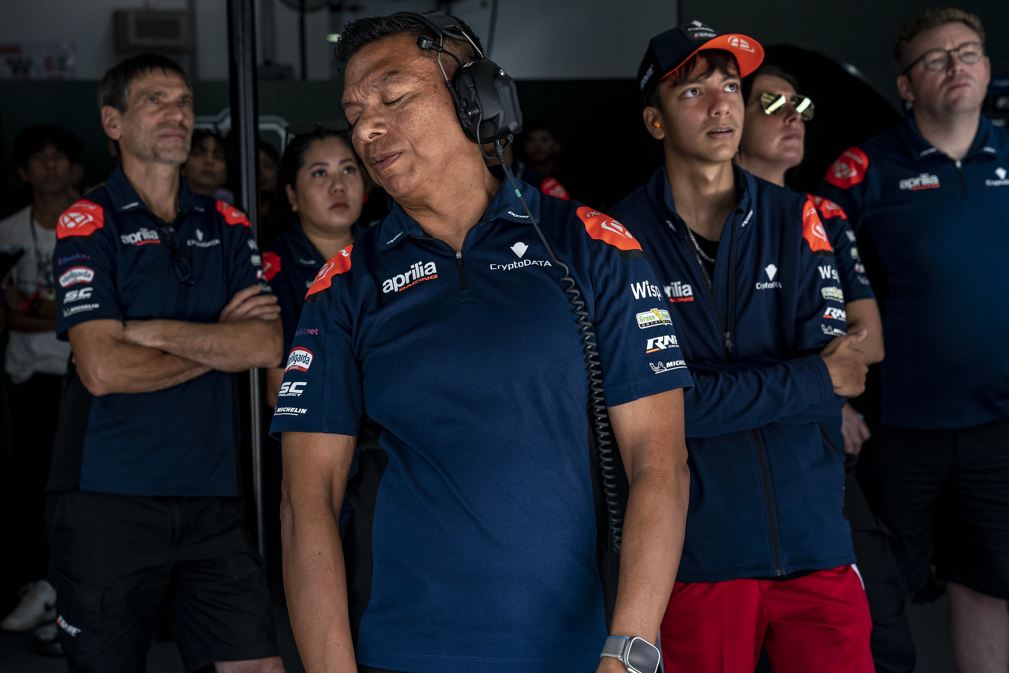 Razlan Razali Poised to Lead Kuala Lumpur Cycling Association