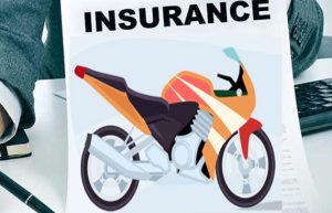 Etiqa Motorcycle Insurance Review: Price & Policy Features (Malaysia)