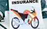 Etiqa Motorcycle Insurance Review: Price & Policy Features (Malaysia)