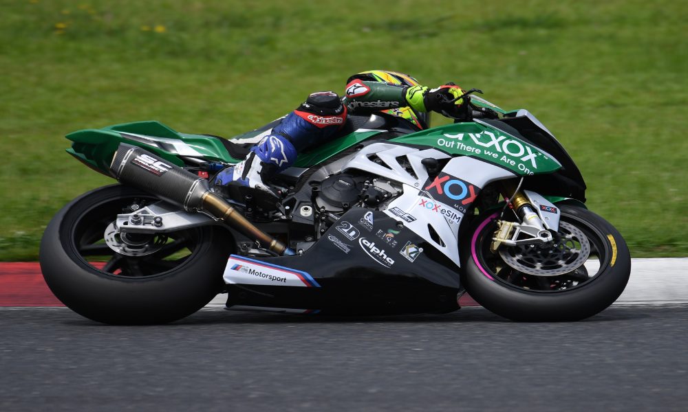 TKKR Racing Team Faces Sponsorship Hurdles Ahead of ARRC 2024