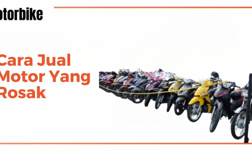 Berita Motosikal Terkini di Malaysia | iMotorbike.my