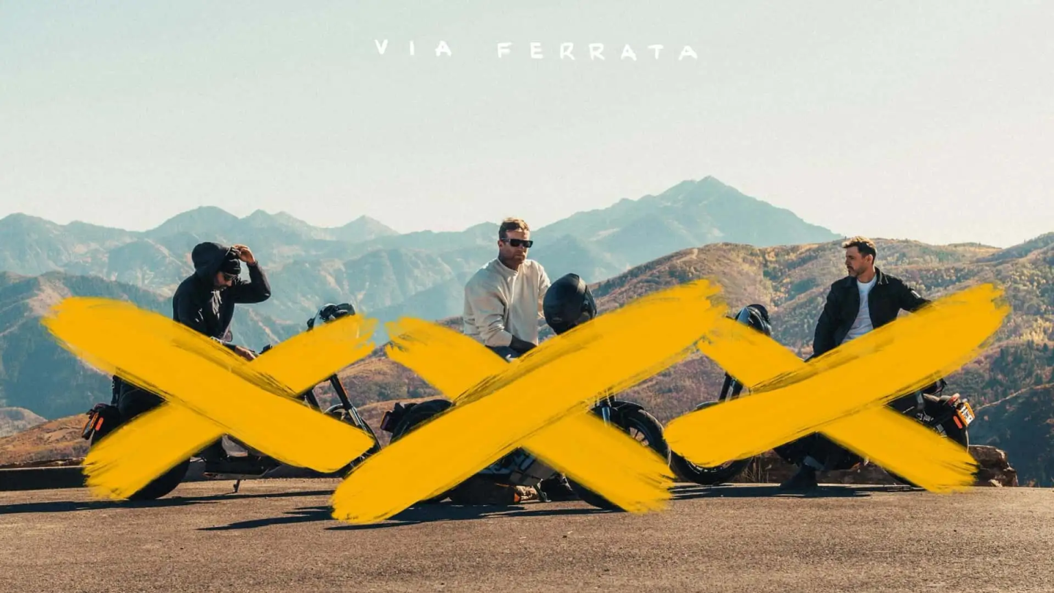 LiveWire’s Alpinista: A Bold New Chapter or a Familiar Misstep ...