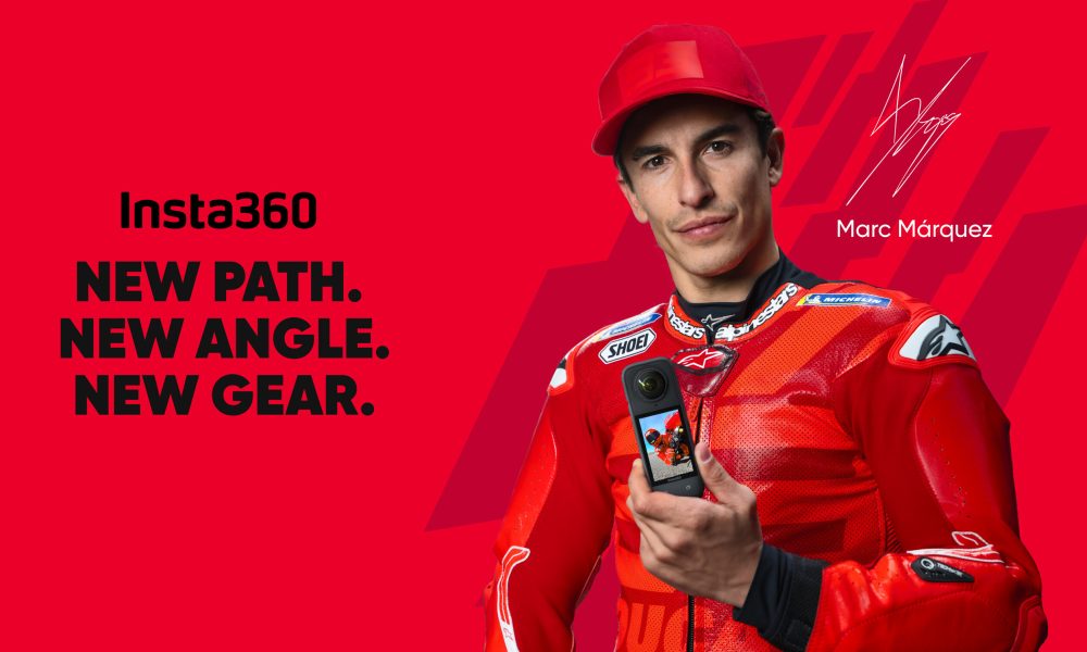 Marc Marquez: Bio, Career History, Net Worth, Salary, Age, Weight, Height