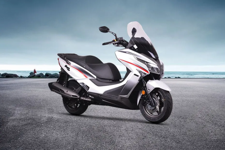 6 Motor 250cc Paling Berbaloi - Review Malaysia - iMotorbike News