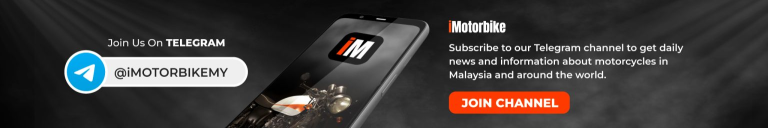 MARiiCas 2025 Returns with RM2,400 Electric Bike Rebate - iMotorbike News