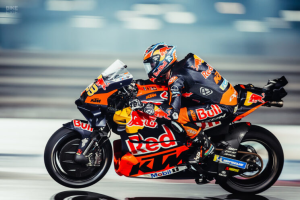 MotoGP Top Speed: How Fast Is Too Fast? - iMotorbike News