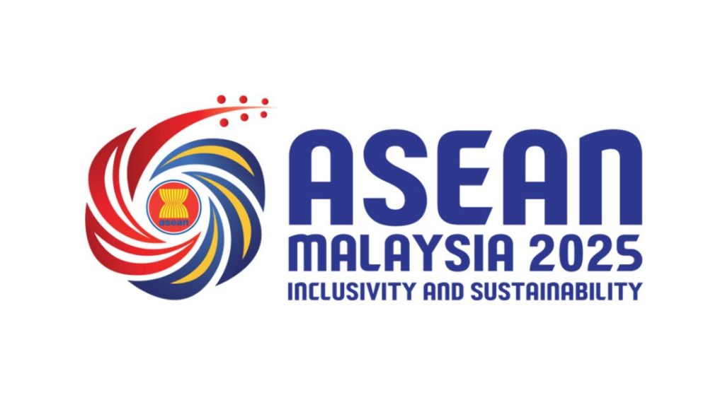 Klang Valley Road Closures (July 8–11) for ASEAN Foreign Ministers’ Meeting