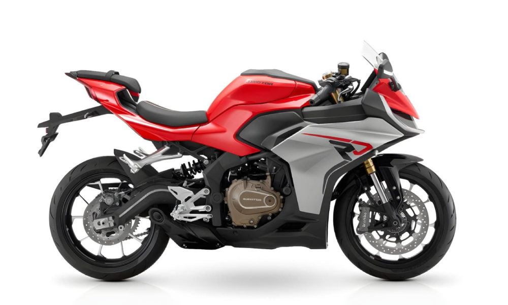 Rutin Pemeriksaan Motosikal RPM B2 & B Full di Malaysia: Panduan ...