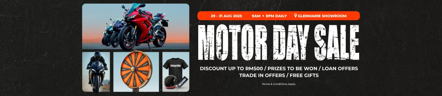 Kawasaki to Revive Ninja 300 for 2026 Launch - iMotorbike News