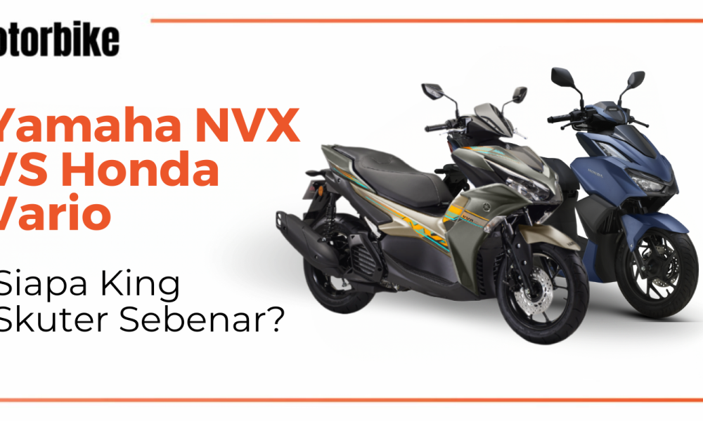 Geran Motor Hilang Macam Mana ? Cara Buat Geran Motor Baru