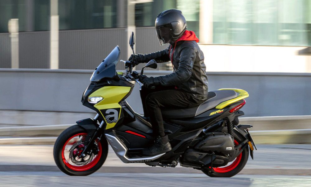 Geran Motor Hilang Macam Mana ? Cara Buat Geran Motor Baru