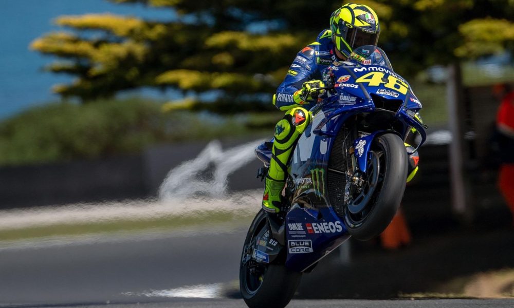 Mastering Throttle Control: The Secret to Smoother, Safer, and More Confident Riding