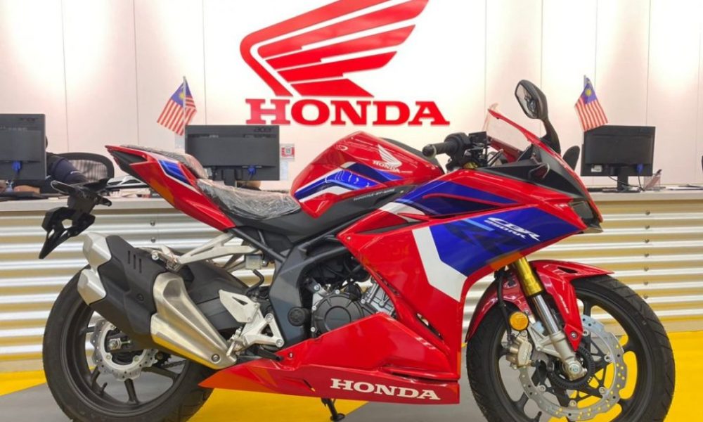 Geran Motor Hilang Macam Mana ? Cara Buat Geran Motor Baru