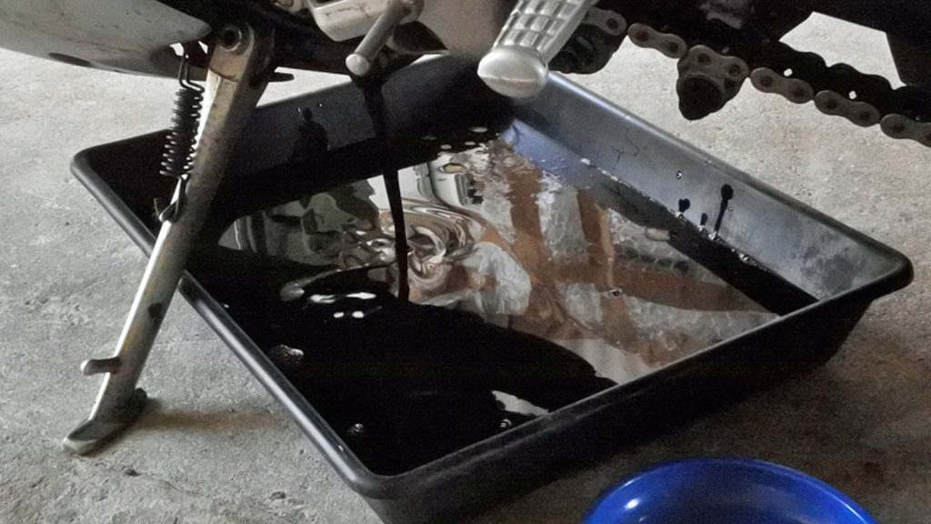 How Neglected Oil Changes Affect Engine Performance Over Time